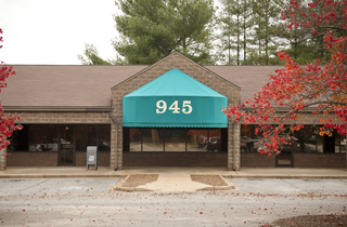 Spartanburg Properties