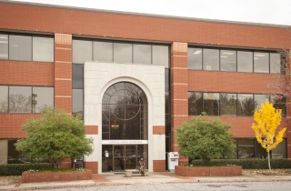 Spartanburg Properties