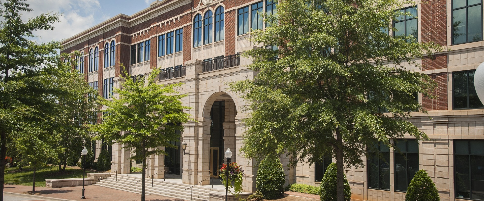 Contact Johnson Development Associates, Inc.