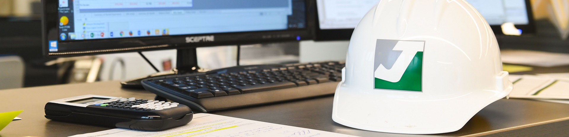 Guiding Principles | Johnson Development