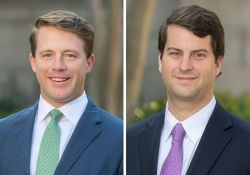 Executive Appointments Position Johnson Development Associates For ...