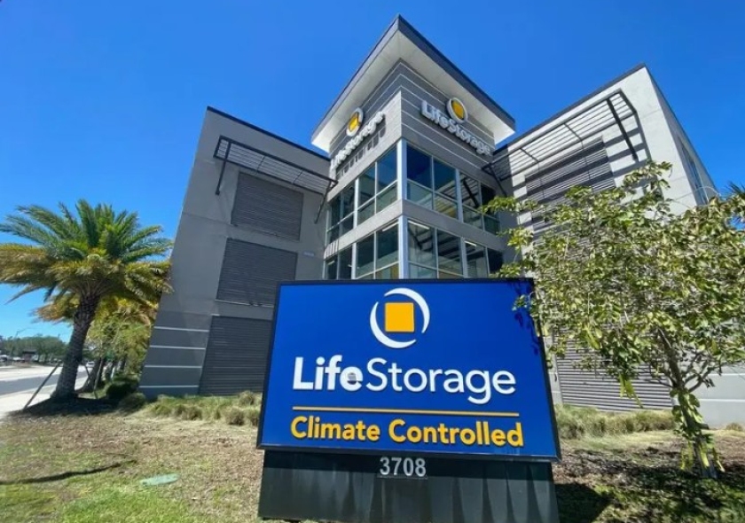 Manatee Ave | Johnson Development Associates, Inc.