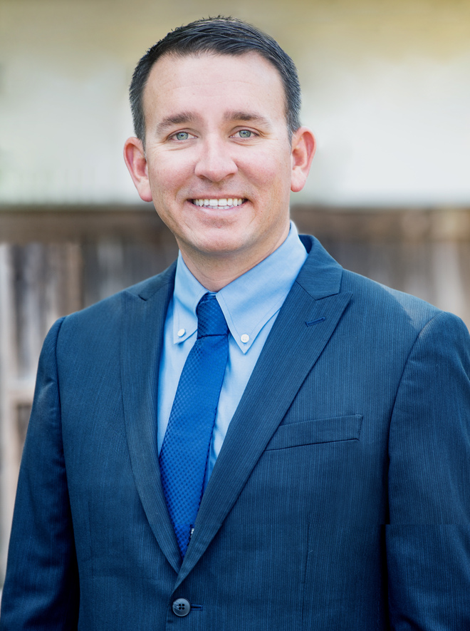 Mike O'Neill Director of Construction, Multifamily Division | Johnson ...