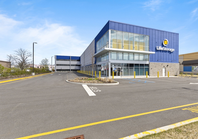 Route 10 | Johnson Development Associates, Inc.