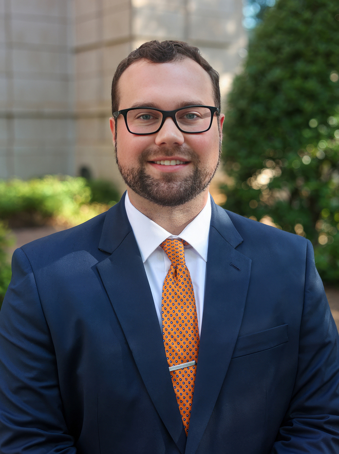 Jake Smith Pre-Development Manager, Self-Storage Division | Johnson ...