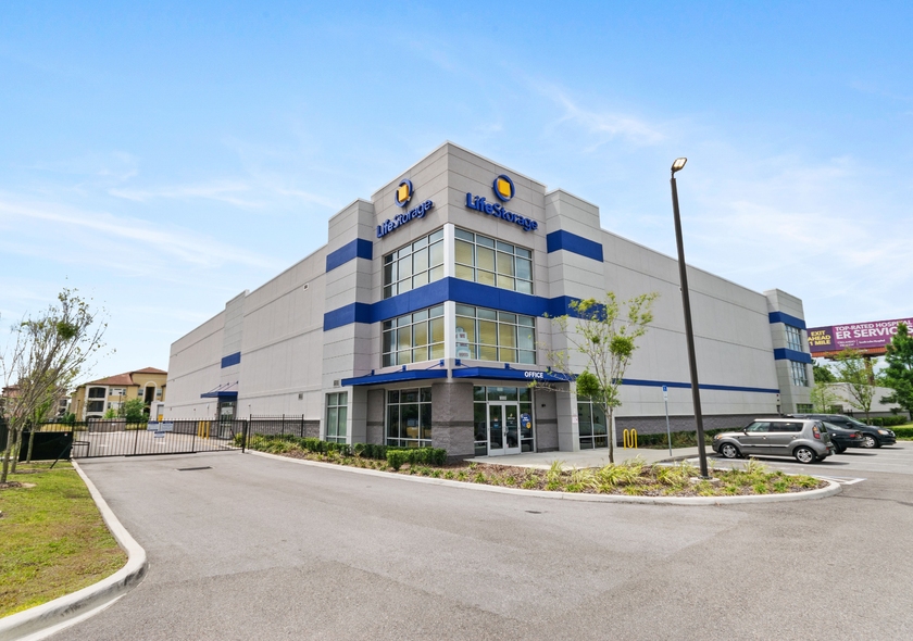 Westside | Johnson Development Associates, Inc.