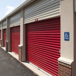 Johnson Development Associates, Inc. | History | Spartanburg SC