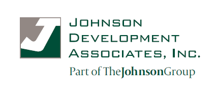 Johnson Development Associates, Inc. | Contact Us | Spartanburg, SC